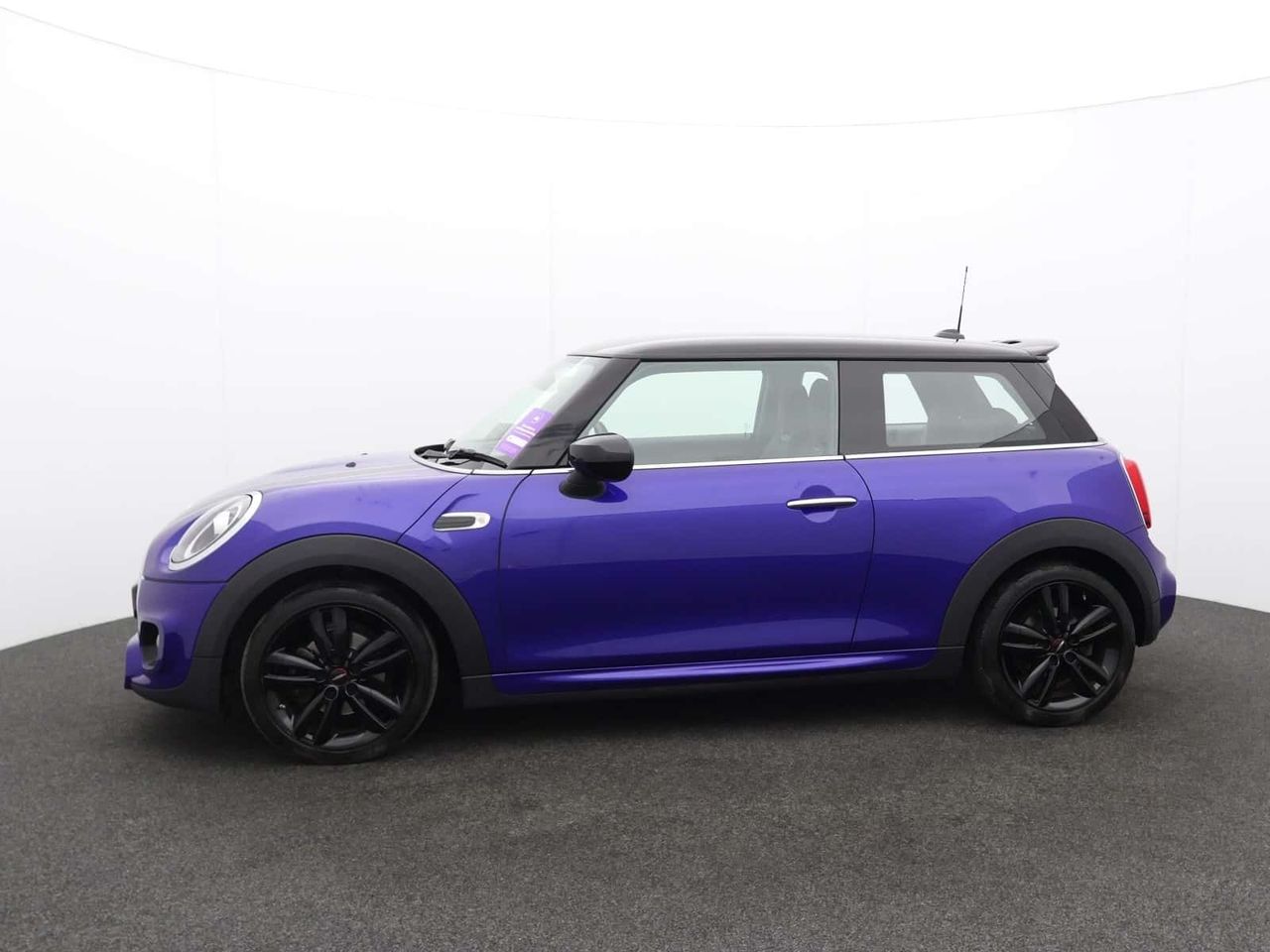 Available Car | Used Ford Cars for Sale