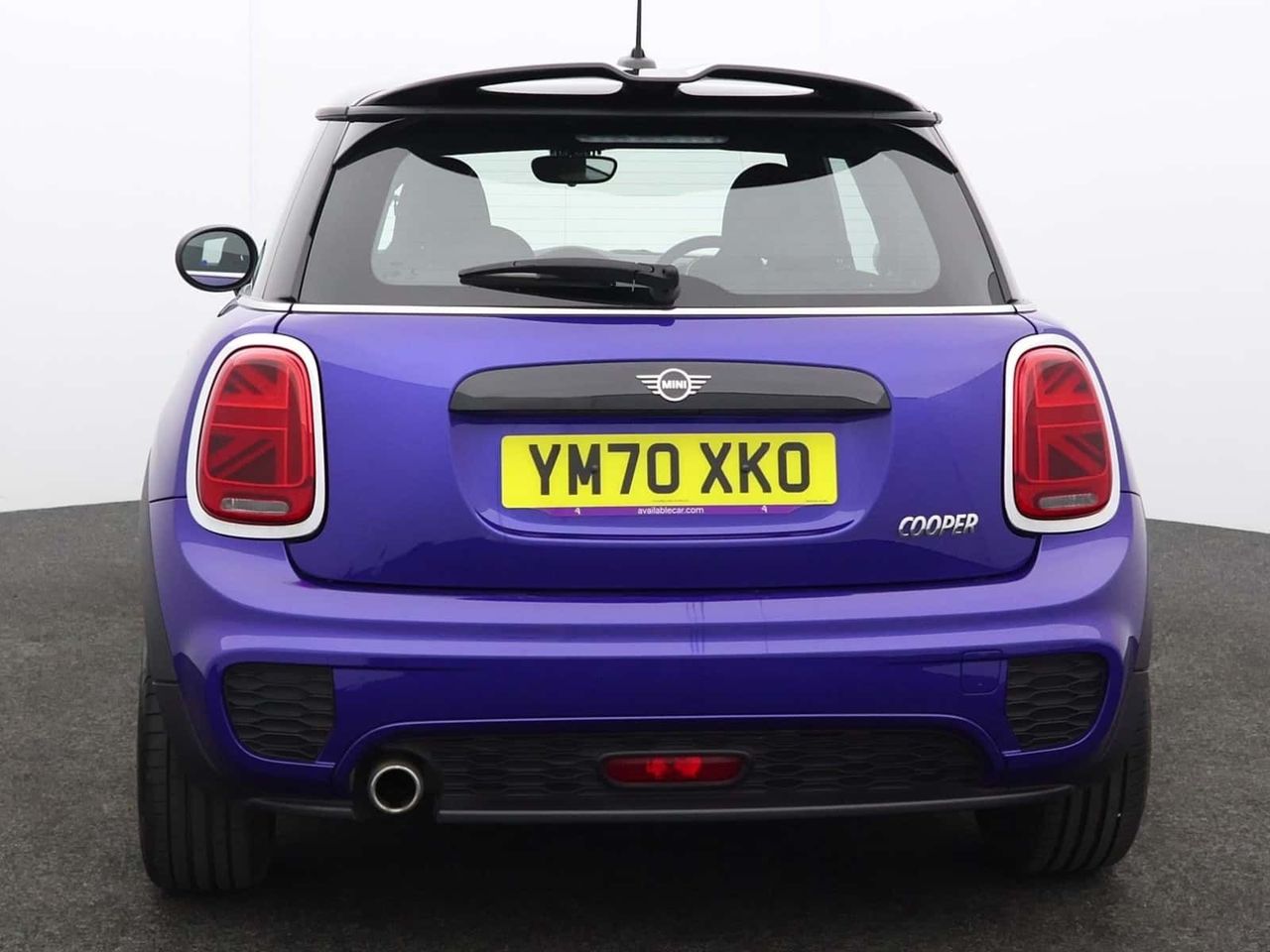 Available Car | Used Ford Cars for Sale